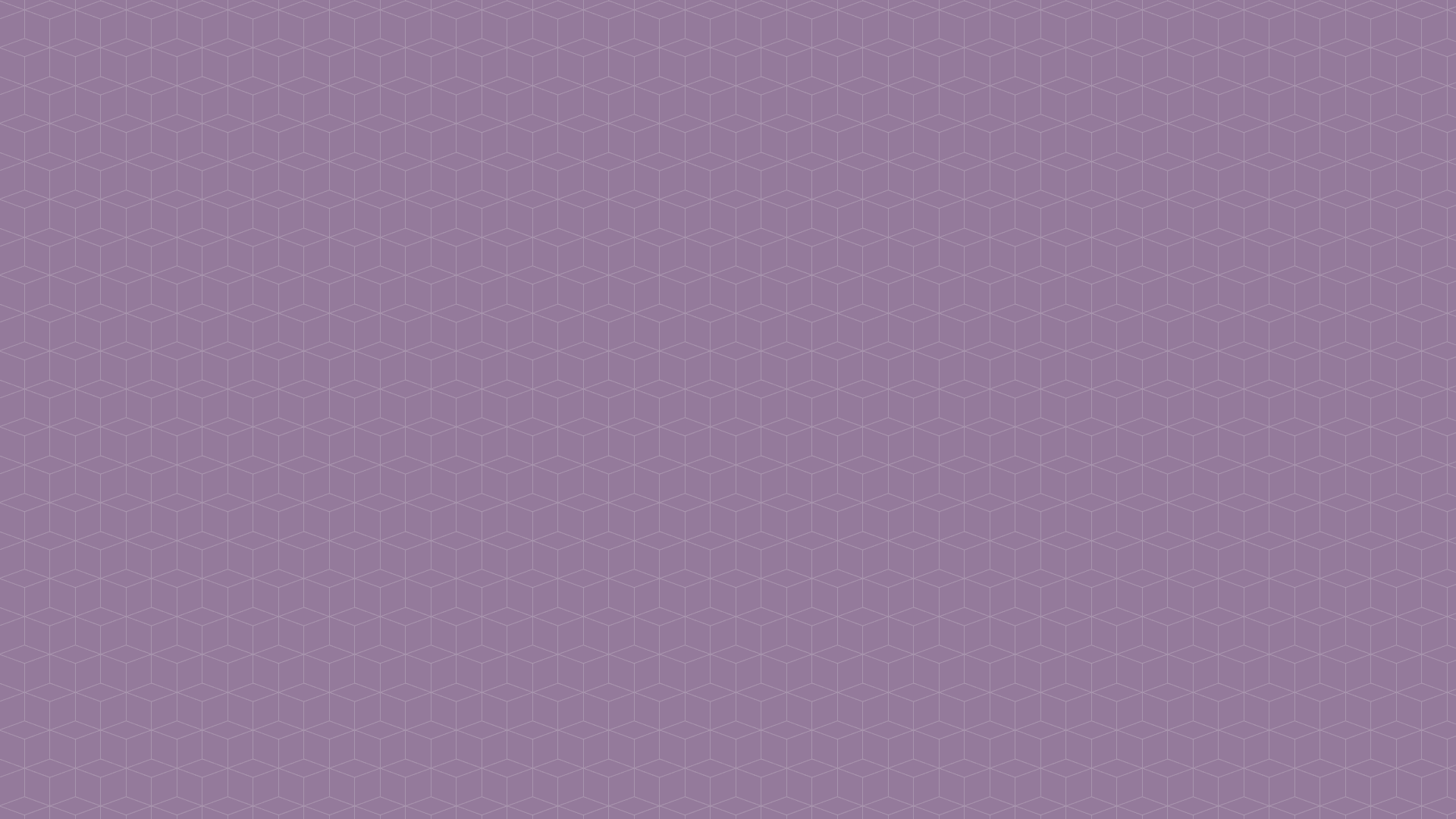 Broida Digital Signage – ITLP