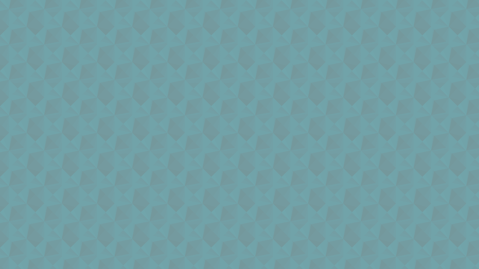 Broida Digital Signage – ITLP